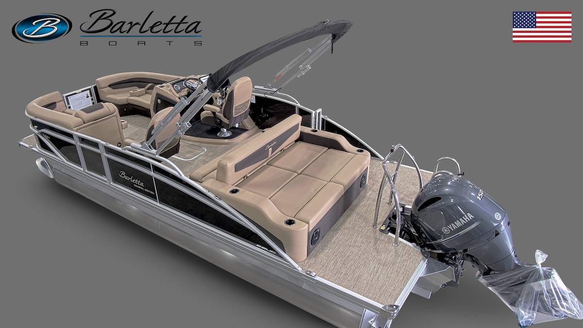 Quality Boats of Charlotte Harbor